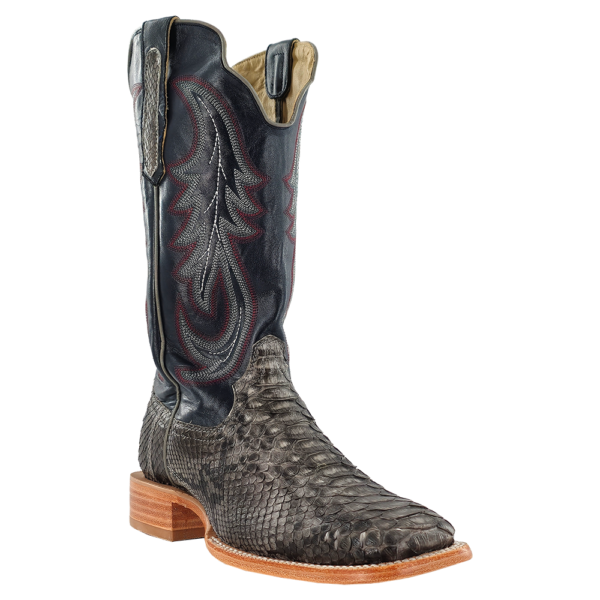 Men's Boots - R Watson Boots