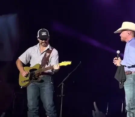 Jake Mears - R Watson Boots