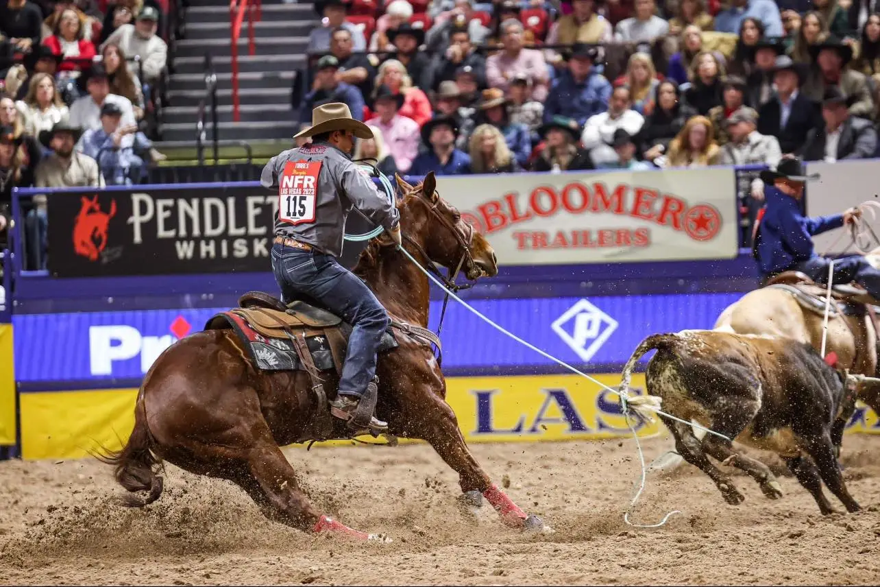 Jonathan Torres - R Watson Boots