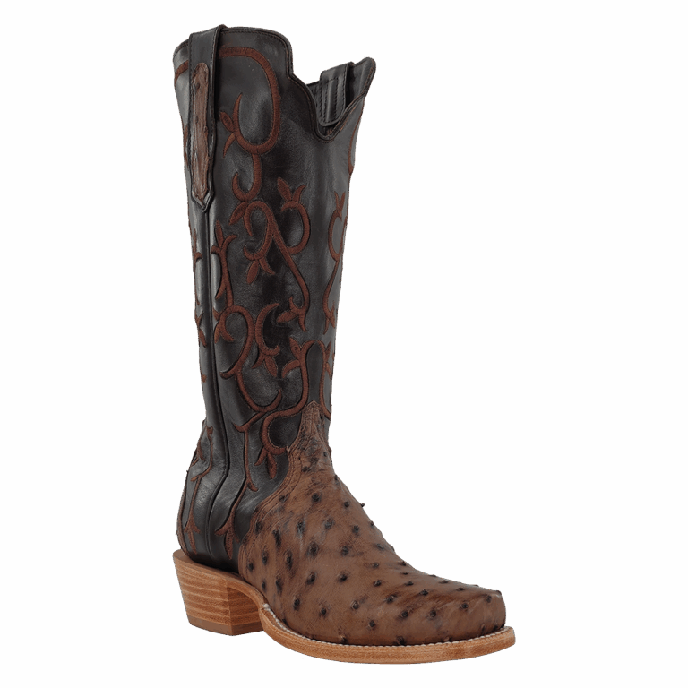Women's - R Watson Boots
