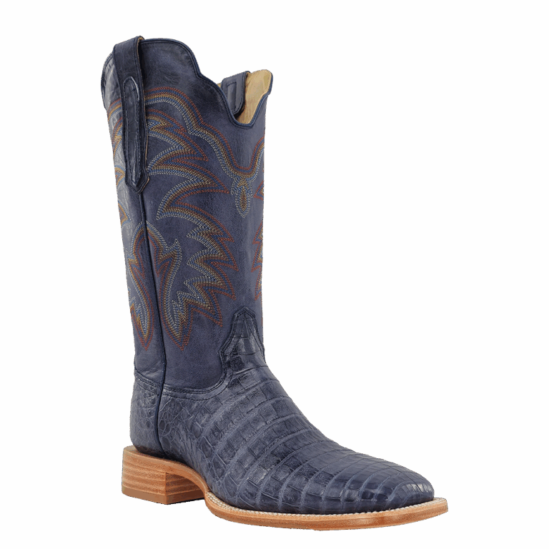 Shop - R Watson Boots