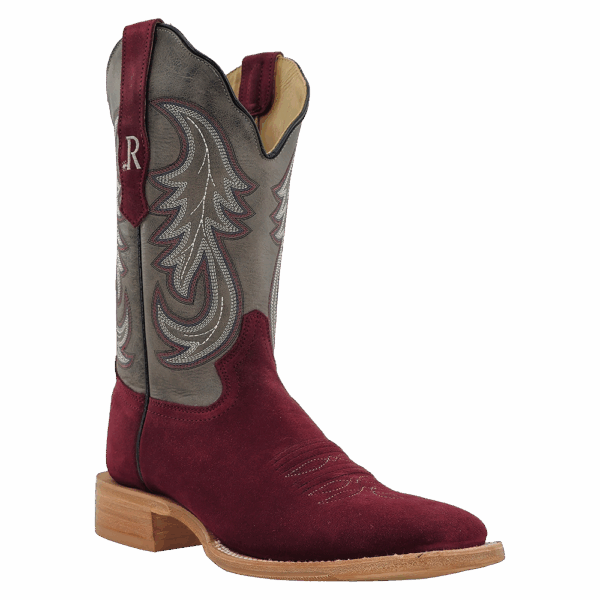 Shop - R Watson Boots